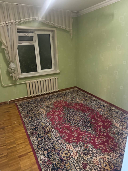 Продается дом Юнусабад