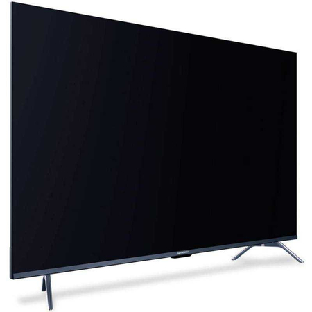 Телевизоры SKYWORTH 55/по оптовой цене доставка бесплатно