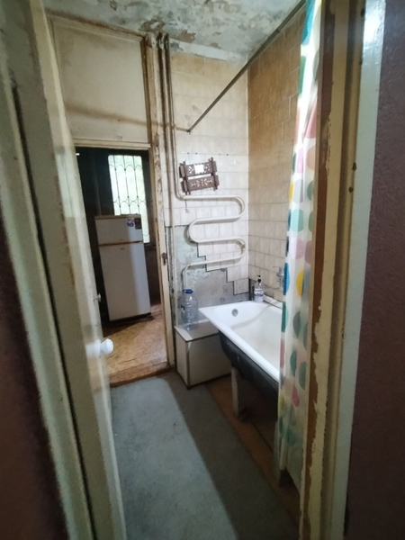 Чиланзар 16 2/2/4 Бал 1.5*3