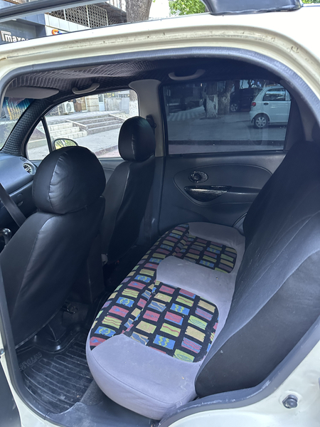Matiz Best 2012 yil 4.200$