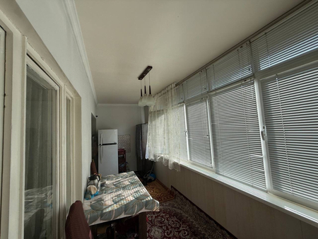 Tansiboyeva-1 2/3/4 56m2 sredni remont