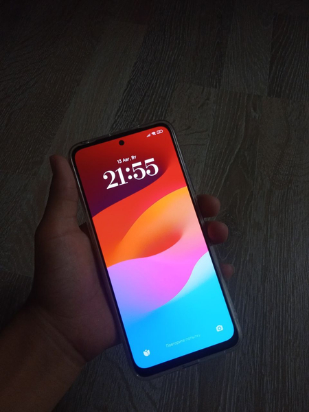 Redmi not 11 сатылады