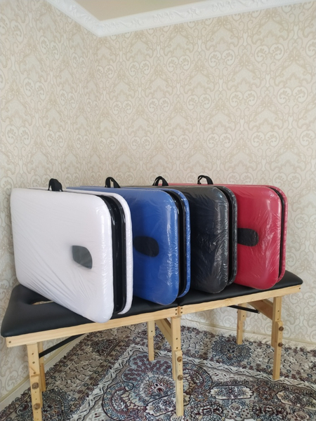 Кушетка чемодан тошкент доставка есть... нагрузка 250/300.кг