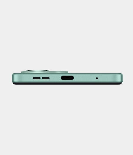 Redmi Note 12 Global