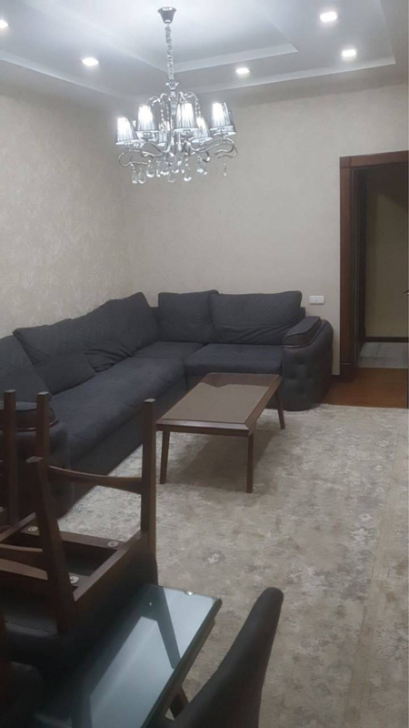 Продается 2/8/9 спецплан на ЦУМ