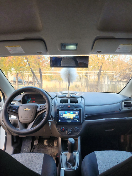 Cobalt2015 prabek 173600