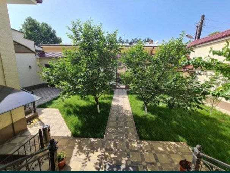 продам дом  3 соток Центр Луначарский  ор. турон