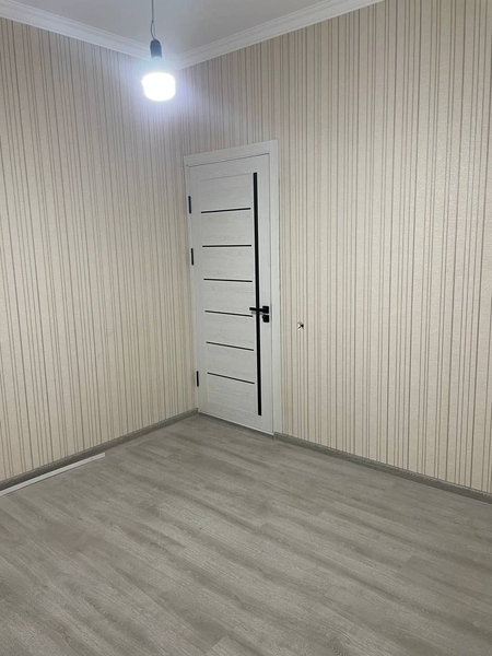 Продам 2 ком юнусабад 19 квартал
