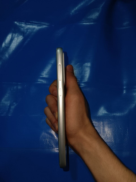 Samsung Galaxy A33 5G в хорошем состоянии