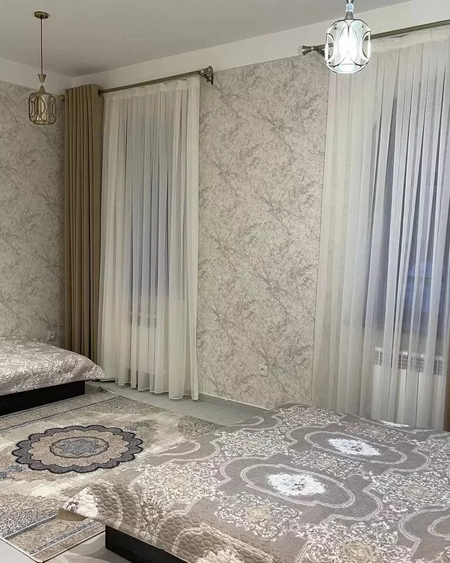 Дача Hi_tech dacha chorvoq dacha bochka дача аренда по суточно KAMILOT