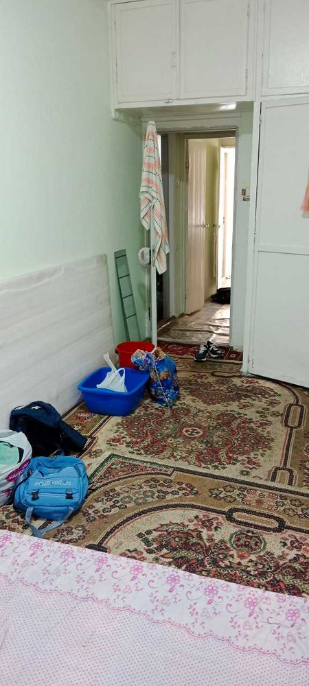 Продаю Чиланзар 16 квартал 3 комнатная Давр Банк Метро Рядом Все Рядом