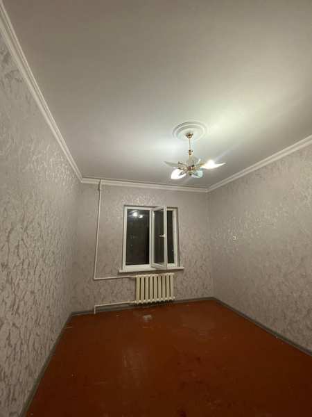 Продаётся 1/1/4 Карасу-1