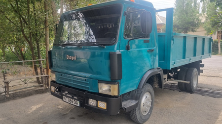 Отайол сотилади нархи 9000