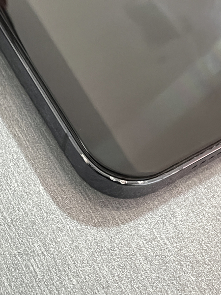 Iphone 13 pro Max LLA