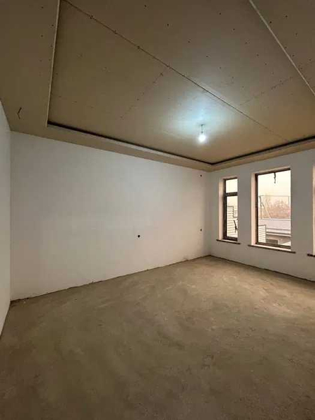 ‼️ Срочная продажа КОТТЕДЖА ‼️ в Дурмени ( 5км на Карасу-1) | 2 сотки