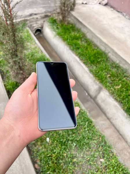 LG V60 Lg v50 lg g8 lg g7