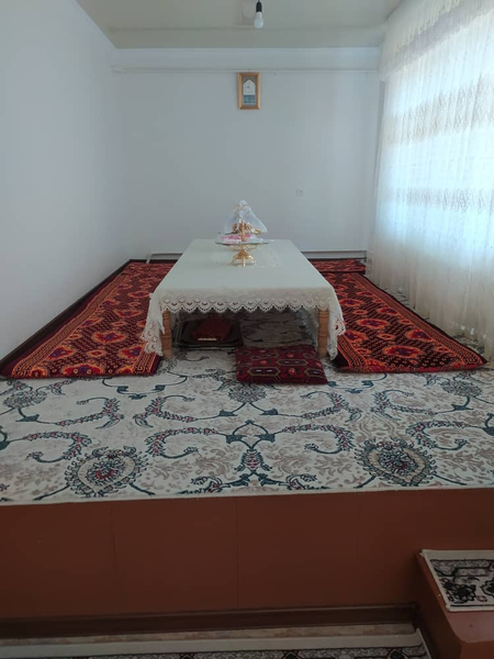 Уй сотлади, ховли, Uy sotiladi, hovli sotiladi