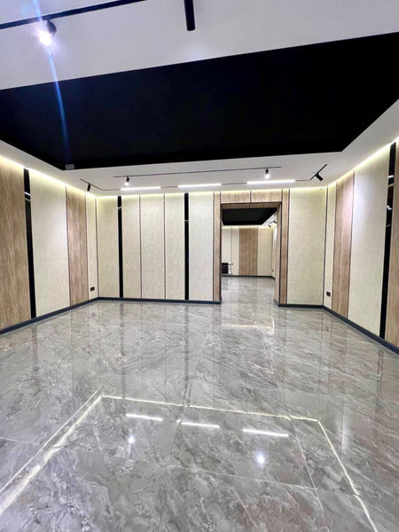Аренда ПодОфис  Лабзак 90м2 2000$