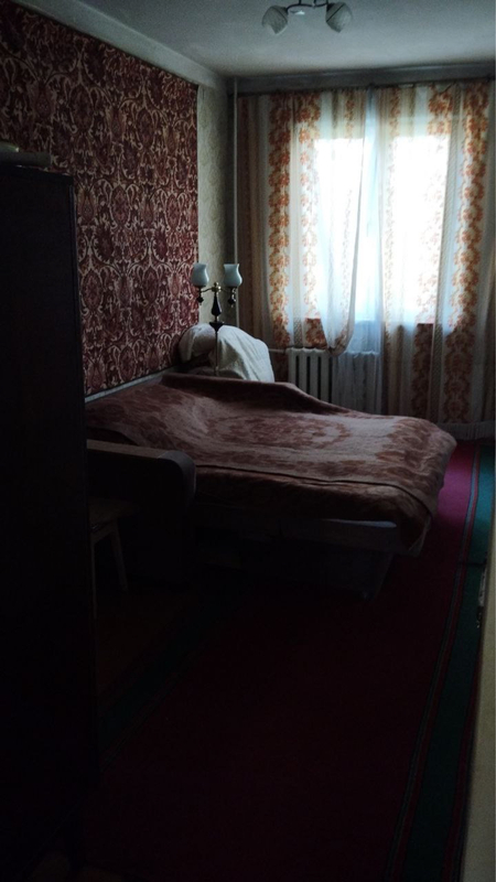 Домбрабад 2/3/5