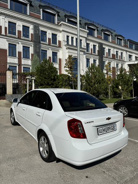 Продам свою жентру  в хорошем состояни