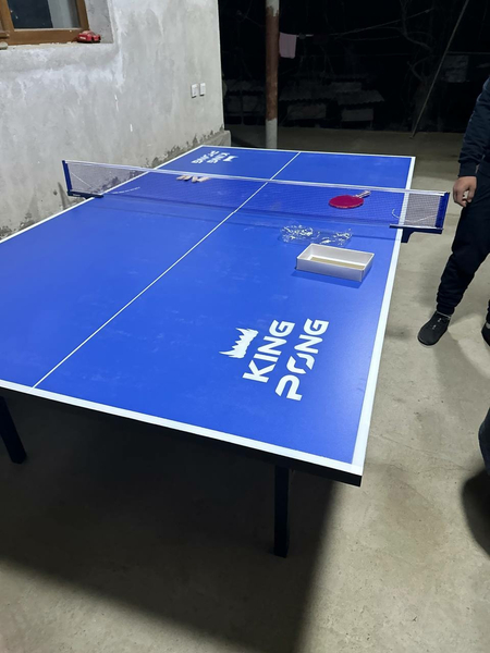 Stol tennis sfatli arzon