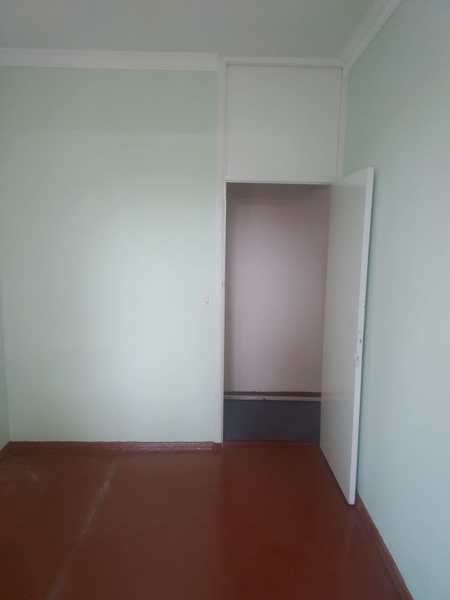 Продается квартира Чиланзар 5, 2в3/4/4