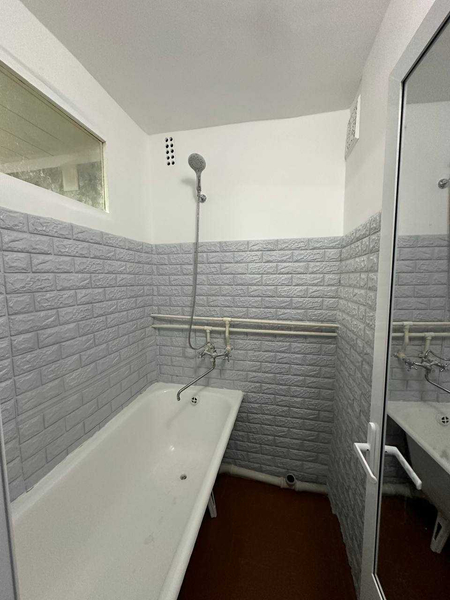3 xonali 4qavatli domning 3-qavati
