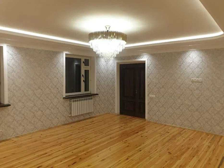 Срочно сдается евро участок под бизнес!
