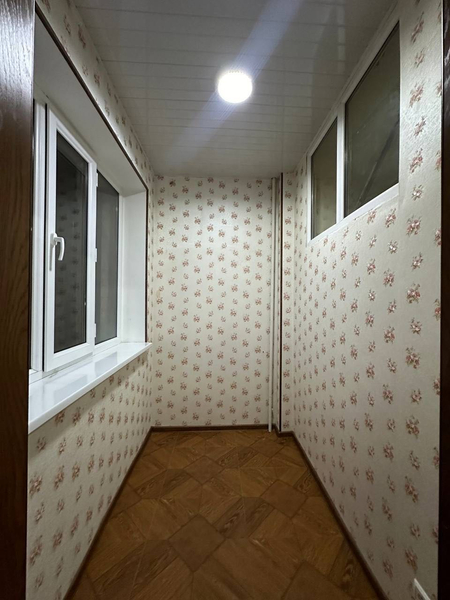 Мирзо-Улугбек продается 3ком ремонт Новостройка М.Горький (157993)