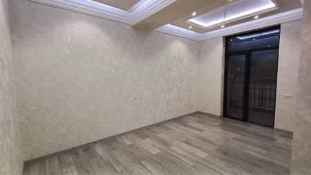Продается 3х комнатная квартира,ЖК Яккасарай Сити Молл, 65м2