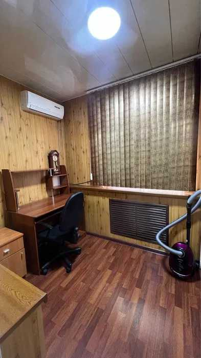 Аренда квартиры на Сергели 4   ID: AK 246