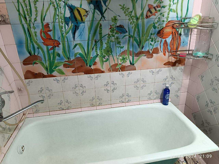 Продается квартира Юнусабад 2       ББ154362