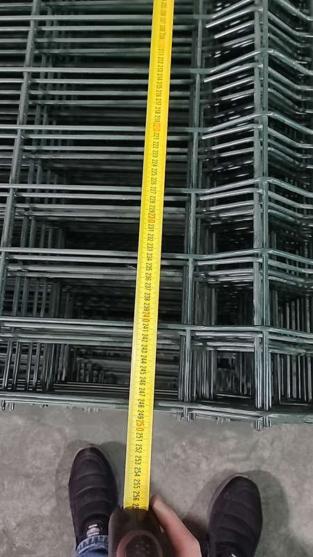 Setka 3D dlya stadiona yevro zabor evro zabor euro setka euro zabor