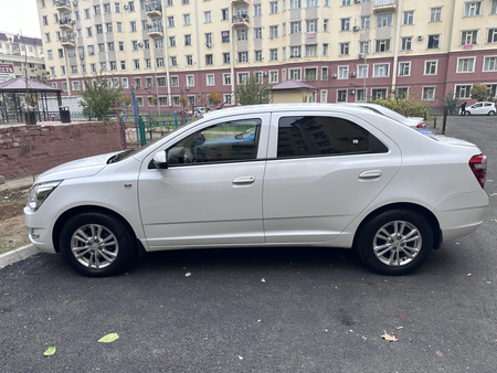 Cobatl 4 pozitsiya avtomat kraskasi toza