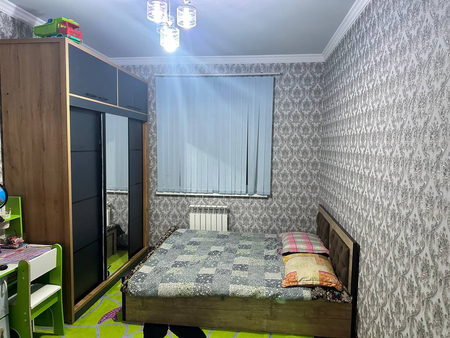 Yangi Choshtepa 2/5/7