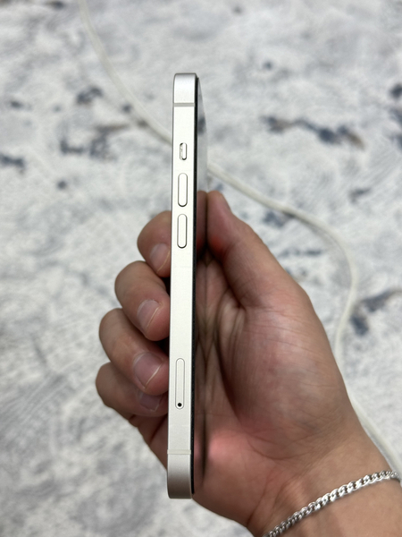 Продаётся IPHONE 14 , Состояние новое