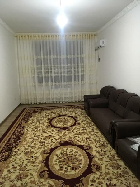 Kvartira(Dom) ijaraga beriladi