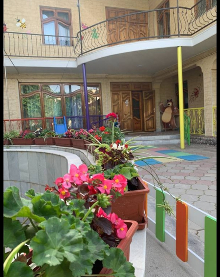 Prodaja Shayhontohur Roysan