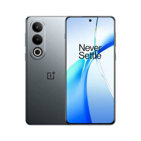 OnePlus Ace 3V    12/256GB - 329$ Янги Новый!