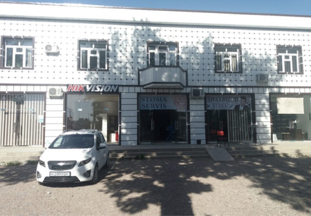 Туникабонд Tunikabond
