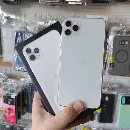 Samsung Galaxy S10 5G 8/256