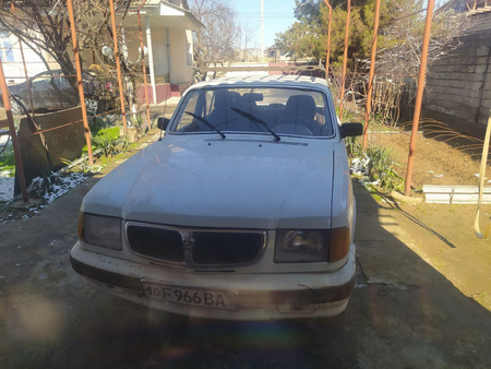 volga3110  kelib korishingiz mumkin bemalol