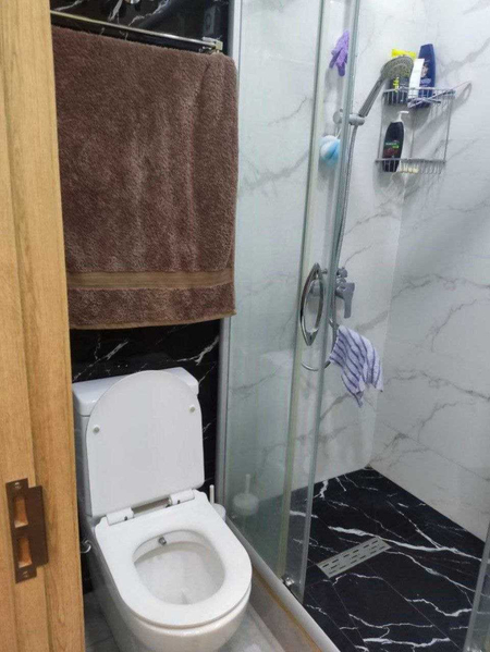 (К126861) Продается 2-х комнатная квартира в Юнусабадском районе.