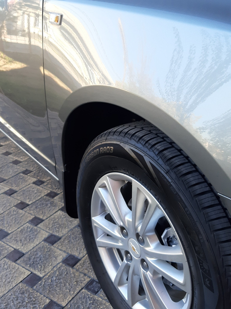 Cobelt LTZ Aftomat.