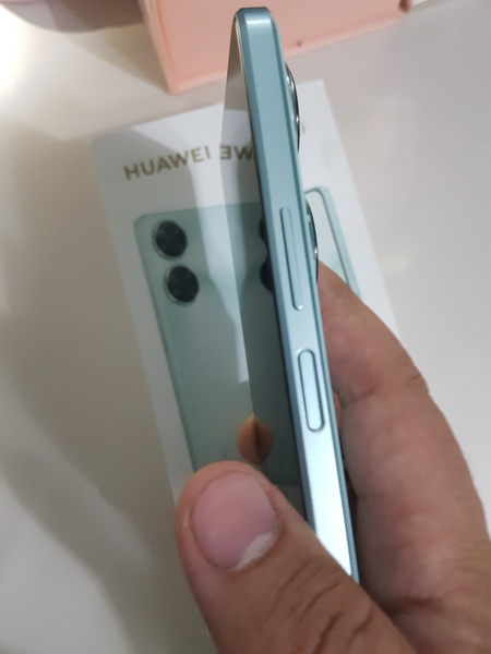 huawei nova 11i   8+3/128
