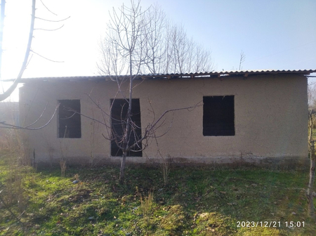 Участка сотилади / продается участок