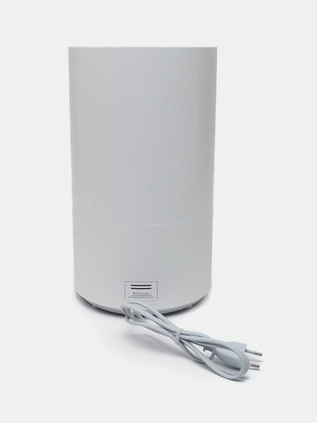 Увлажнитель воздуха Xiaomi Smart Sterilization Humidifier 2