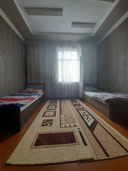 Коттедж сотилади