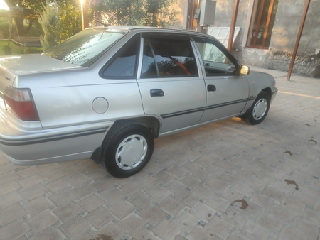Sons xolati alo 4yumshoq balon 100lali gazda