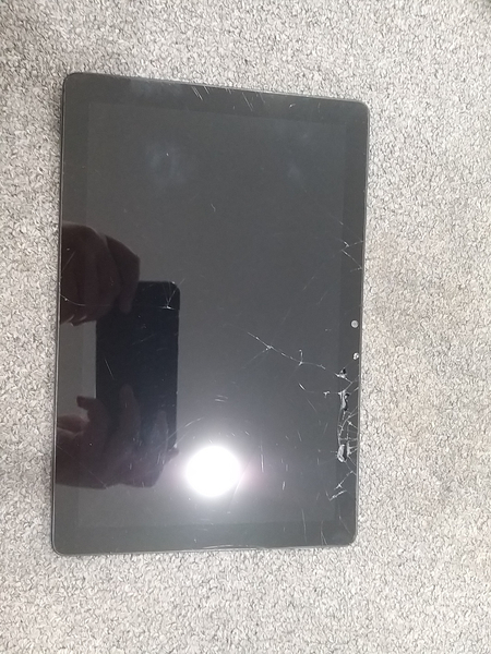 Huawei MatePade Sotiladi